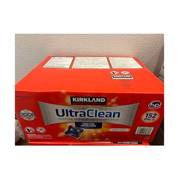 -/-/1734924・形状 タブレット 使用回数 152 回 香り さわやか