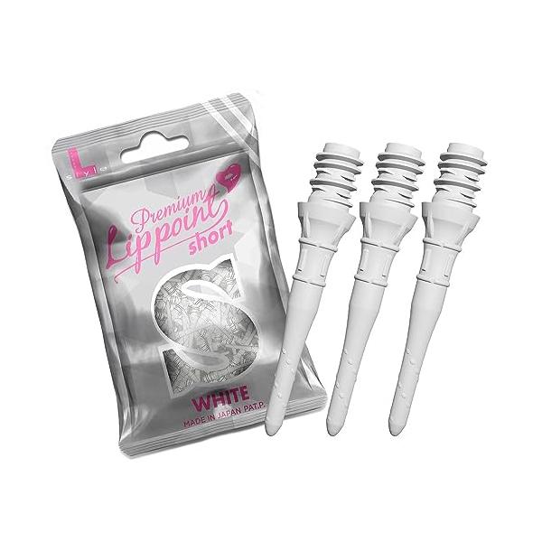 ホワイト/-/lit0151・Color:ホワイト・パッケージ個数:1・仕様：エルスタイル・仕様：エルスタイル・仕様：エルスタイル・仕様：エルスタイル・仕様：エルスタイル