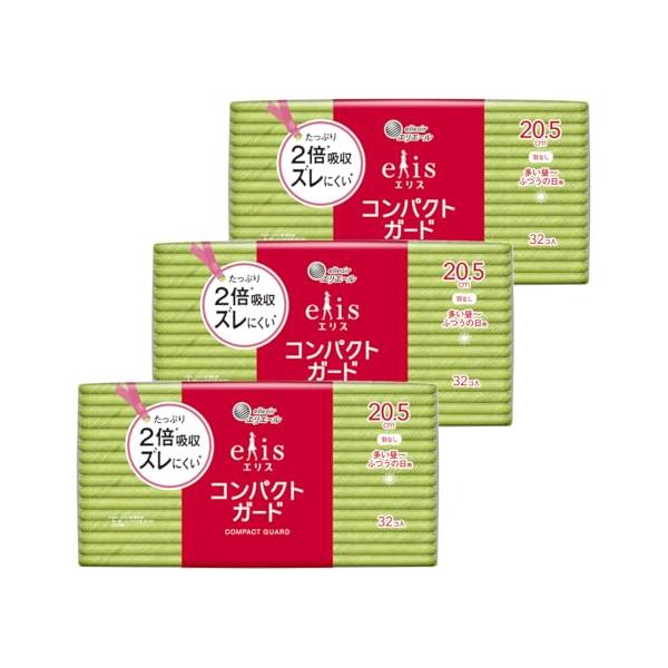 多い昼~ふつうの日用-/多い昼~ふつうの日用 20.5cm 羽なし(96枚)/4537689828442・Size:多い昼~ふつうの日用 20.5cm 羽なし(96枚)・パッケージ個数:1・5時間つけても快適キープ。べたつきにくい。・極薄シ...