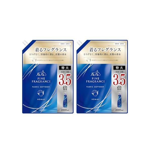 -/-/4904740686745・パッケージ個数:1・素材・製造方法からこだわったプレミアム柔軟剤。清潔感あるクリスタルムスクの香り。