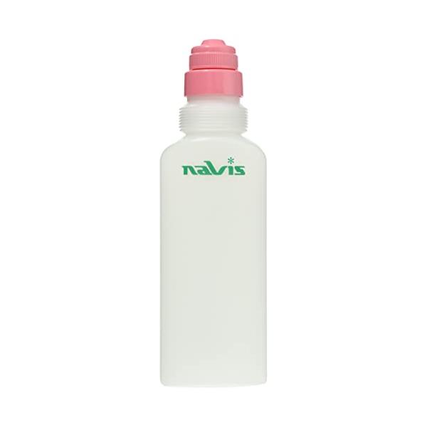 ジャバラタイプ(角度変更可)ピンク/450 ml/8-2135-01・Color:ピンクSize:450 mlStyle:ジャバラタイプ(角度変更可)・パッケージ個数:1・商品サイズ(幅×奥行×高さ):450ml・内容量:容量(ml):45...
