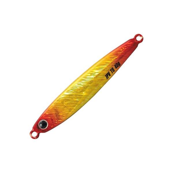150gサンライズレッド/150g/-・Color:サンライズレッドStyle:150g・パッケージ個数:1・塗装がはがれにくい”Super multilayered coating”を採用