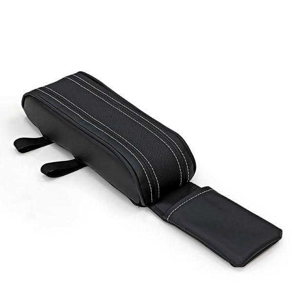 グレー/約W100mm×D300mm×H60mm/ARC-4GRY・Color:グレー・パッケージ個数:1・約W100mm×D300mm×H60mm