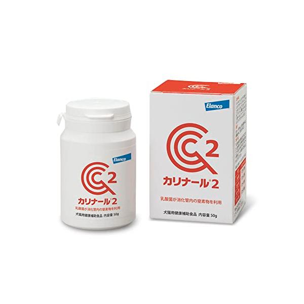 -/50g/-・パッケージ個数:1・本体サイズ (幅X奥行X高さ) :5.7×5.6×9cm・本体重量:0.05kg・原産国:イタリア・パッケージの切り替わりに伴い、実際の製品パッケージと記載が異なることがありますが、製品自体に変更は一切ご...