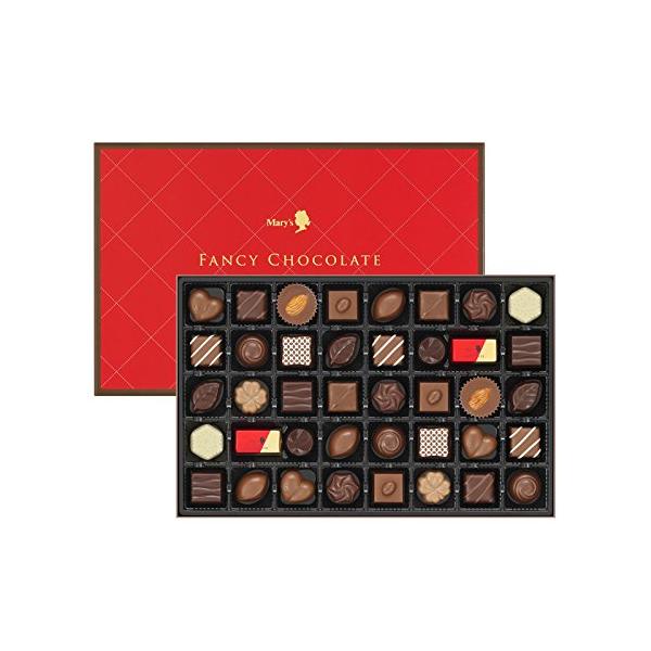 -/40個 (x 1)/-・パッケージ個数:1