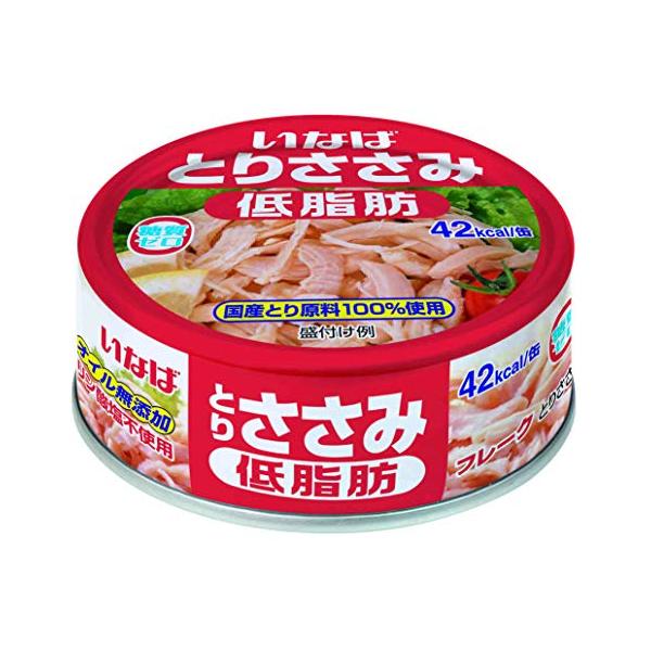 缶詰-/24缶/-・Style:缶詰FlavorName:低脂肪Size:24缶・パッケージ個数:24・原材料:鶏肉、野菜スープ、食塩、調味料(アミノ酸等)、pH調整剤・商品サイズ(高さx奥行x幅):65mm×240mm×310mm・内容量...