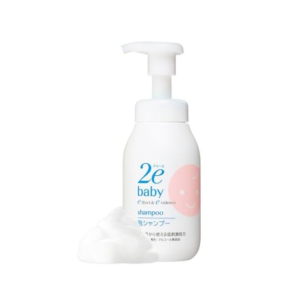 -/300mL/20440・Size:300mL・パッケージ個数:1・本体・化粧品
