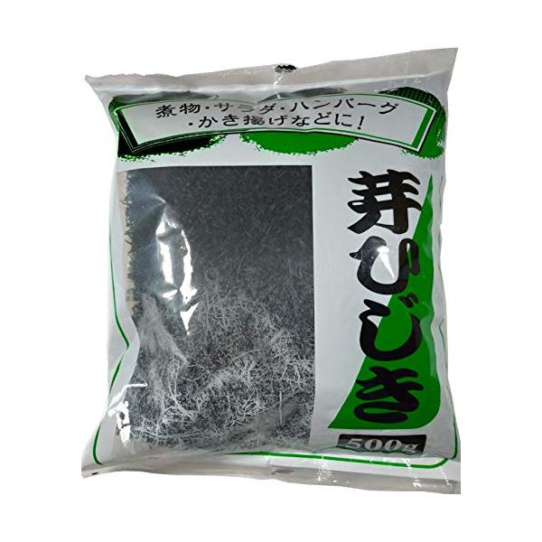 -/500グラム (x 1)/-・パッケージ個数:1