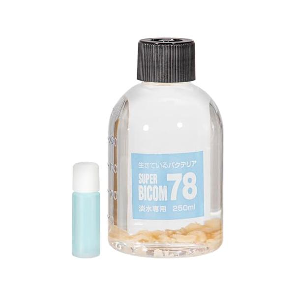 無し/250ml/-・パッケージ個数:1・本体サイズ (幅X奥行X高さ) :12×7×7cm・本体重量:0.322kg