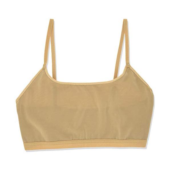 モダンベージュ BE/XL/F251・Color:ベージュ BESize:XLPatternName:単品・パッケージ個数:1・サイズ:L、M、S、JO・Lサイズ:身長155~162cm、体重55~60kg、バスト82~88cm・Mサイズ:...