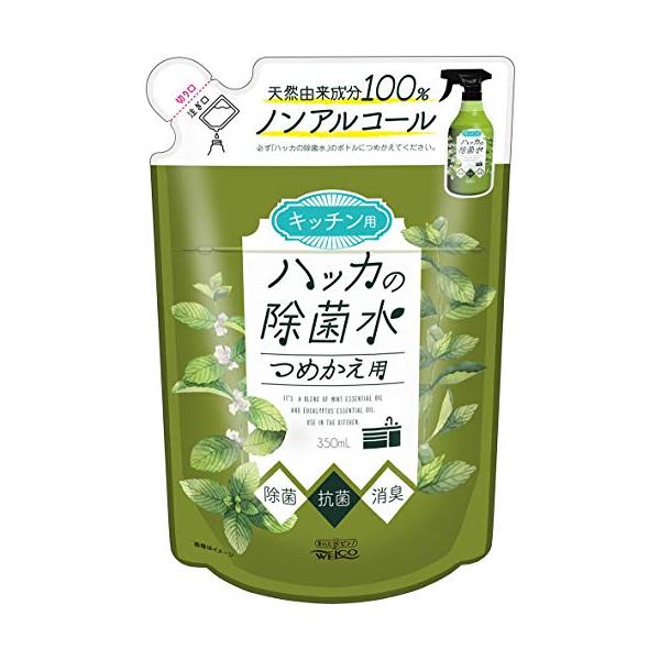 -/350ミリリットル (x 1)/-・パッケージ個数:1・常温