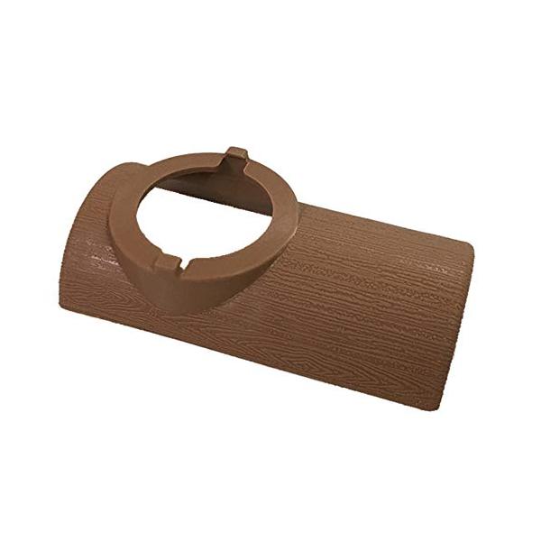 -/1個 (x 1)/-・パッケージ個数:1・商品サイズ　W110mm×D59mm×H25mm・この商品に合う18g昆虫ゼリーの外径：46mm