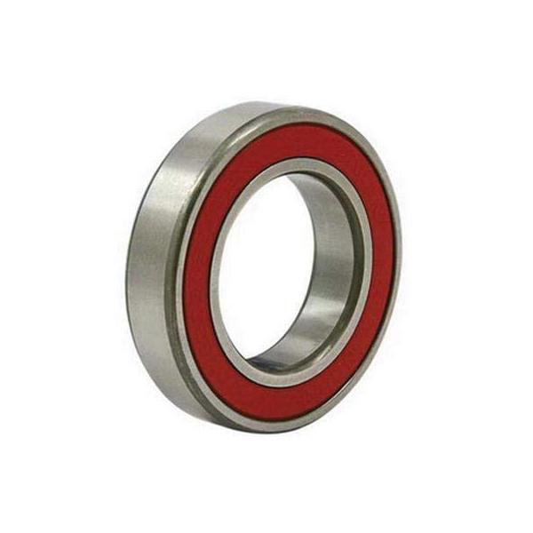 両側接触ゴムシール付-/内径×外径×厚さ:35mm×80mm×21mm/BE-229・Size:内径×外径×厚さ:35mm×80mm×21mmStyle:両側接触ゴムシール付・パッケージ個数:1・呼び番号：6307(2NSE9)・両側接触ゴ...