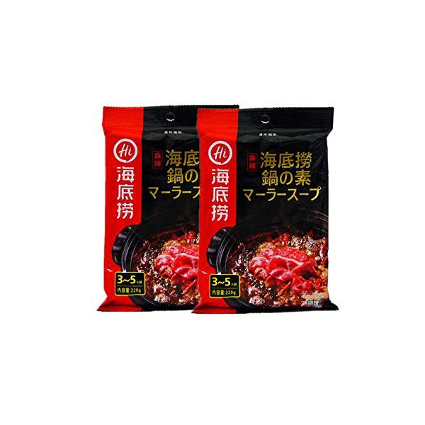 -/220グラム (x 2)/-・パッケージ個数:1