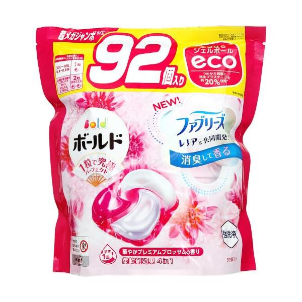 ―/-/-・パッケージ個数:1・常温