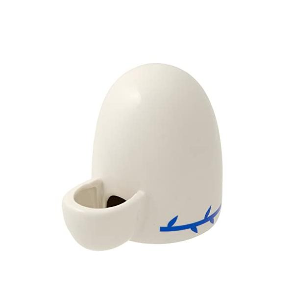 茶/H90 × W70 × D105（mm）/E402391H・パッケージ個数:1・本体サイズ (幅X奥行X高さ) :7×10.5×9cm・本体重量:175g・内容量:180ml・原産国:中華人民共和国