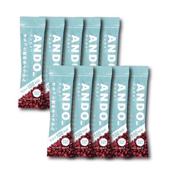 -/手のひらサイズ/-・a