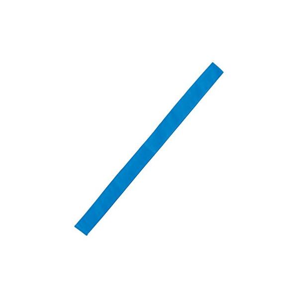 ブルー/ワンサイズ/1227・パッケージ個数:1・カラー:青・サイズ:巾40mm×1.1m