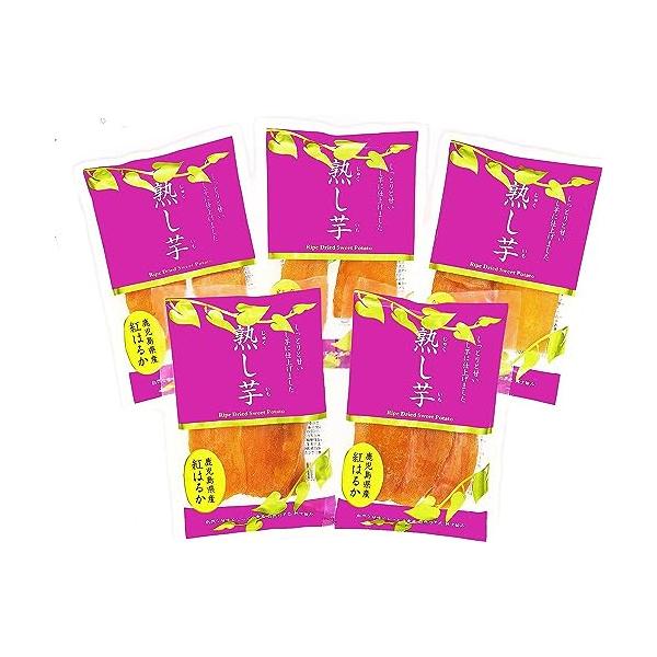 -/400g(80g×5袋)/-・パッケージ個数:1