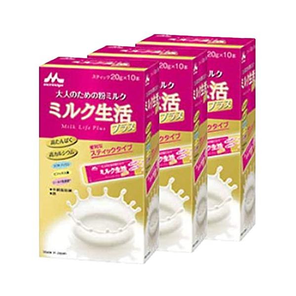 -/20グラム (x 30)/-・パッケージ個数:3