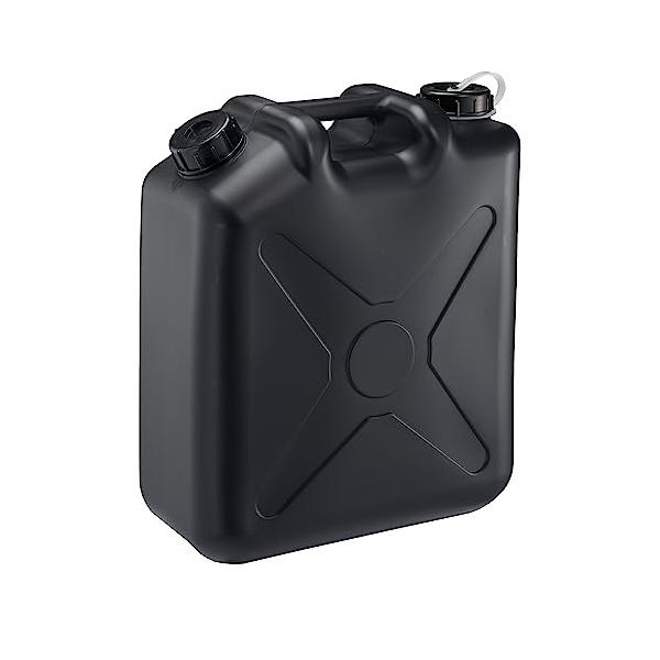 ブラック/-/0207BK・Color:ブラック・パッケージ個数:1・原産国:日本・容量: 20L・色:ブラック・材質:ポリエチレン(PE)・寸法: W350×D178×H416mm