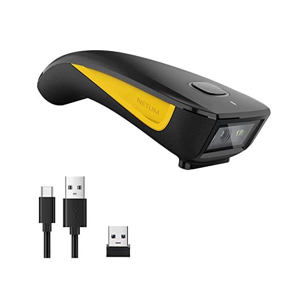 C750/-/-・パッケージ個数:1・CMOSセンサーは、デジタルと印刷の両方をサポート1D 2D QRバーコードシンボル体系：1Dデコード機能：Codabar、Code 11、Code93、MSI、Code 128、UCC / EAN-1...