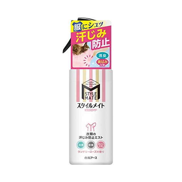 -/145ミリリットル (x 1)/-・PackageQuantity:1・パッケージ個数:1・商品サイズ (幅×奥行×高さ) :6.2×3.6×17.8cm・原産国:日本・内容量:145mL