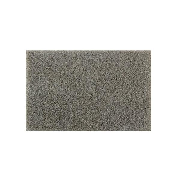 7448 S/B BOX灰/150mm×230mm/7448 S/B BOX・PatternName:7448 S/B BOX・パッケージ個数:1・原産国:日本・サイズ:150mm×230mm・砥粒種類:シリコンカーバイド・仕上げ粗さ:#8...