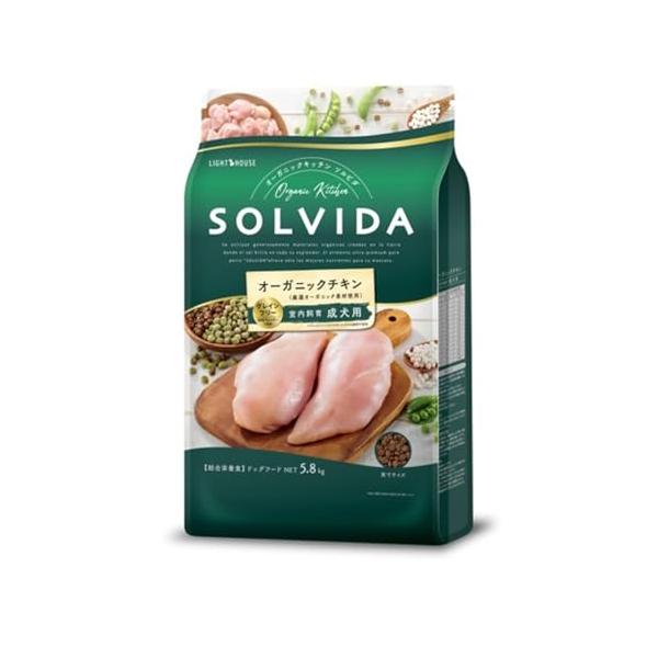 -/5.8キログラム (x 1)/-・パッケージ個数:1