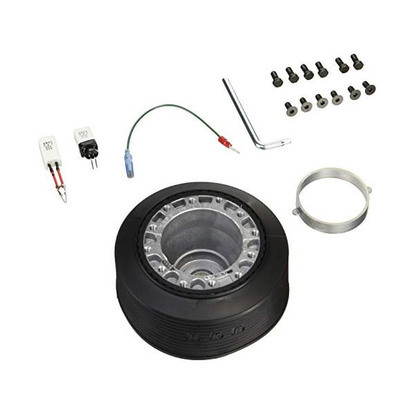 本体 : シルバー・カバ− : ブラック/-/OS245・パッケージ個数:1・カラー : 本体 : シルバー・カバ− : ブラック・材質 : 本体 : アルミダイカスト・カバー : ABS樹脂・付属品 : ネジセット、取付説明書、ハーネス ...