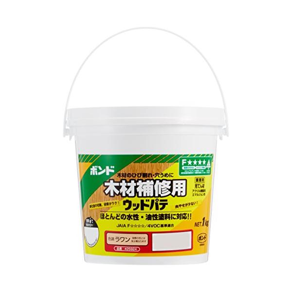 1缶入りラワン/1kg/#25924・Size:1kgStyle:1缶入りColor:ラワン・パッケージ個数:1・個装形態:ポリ缶・性状:アクリル樹脂系エマルジョン形・NET(個装):1kg・性状:不揮発分84.0~88.0%・粘度:80~...