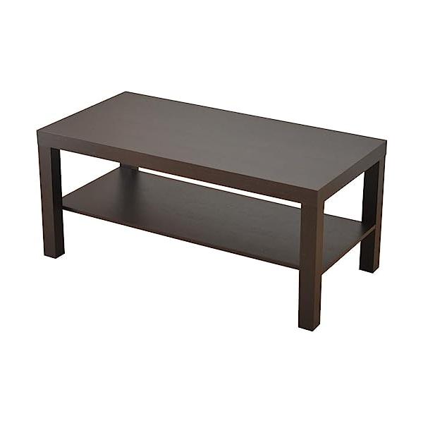 幅90×奥行45(棚付き)ブラウン/幅90×奥行45×高さ40cm/TCT-9045(DBR)・Color:ブラウンStyle:幅90×奥行45(棚付き)・パッケージ個数:1・本体サイズ:幅90×奥行45×高さ40cm・本体重量:7kg・材...