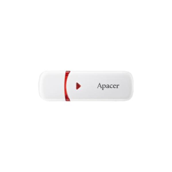 USB2.0ブラック/64GB/AP64GAH333B-1・Color:ブラックSize:64GBStyle:USB2.0・パッケージ個数:1・容量64GB　インターフェースUSB 2.0コネクター形状USB Aソケット・対応OS(Wind...