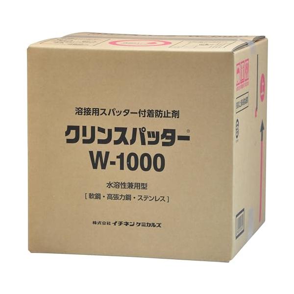 -/-/020691・パッケージ個数:1・外観:クリアー・内容量(kg):18・乾燥時間(分):15・法令:PRTR非該当/有機則非該当・乾燥塗膜状態:クリアー