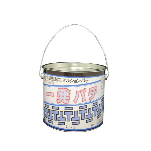 ホワイト/-/101425・パッケージ個数:1・カラー: ホワイト・用途 ・石膏ボード、ベニヤ合板、石綿スレート板等、内壁接合目地処理部、間仕切り用ALC板、ブロックの目地部処理(br)・釘穴、および木材、ベニヤの節穴処理、コンクリート、モ...