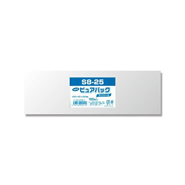 100枚入透明/厚0.03×幅80×高250mm/006798214・Color:透明Size:厚0.03×幅80×高250mm・パッケージ個数:1・厚0.03×幅80×高250mm