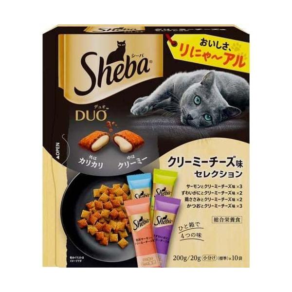 パッケージ個数:3