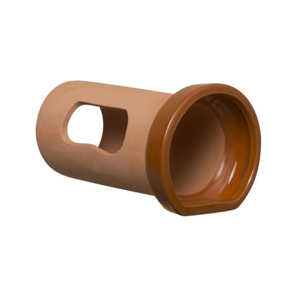 ベージュ/無し/17161・パッケージ個数:1・本体サイズ (幅X奥行X高さ) :9×9×16cm・本体重量:260g・原産国:中華人民共和国