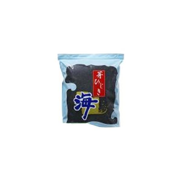 芽ひじき-/1キログラム (x 1)/-・Style:芽ひじき・パッケージ個数:1・内容量:1kg・原材料:ひじき・商品サイズ(高さ×奥行×幅):290mm×66mm×400mm