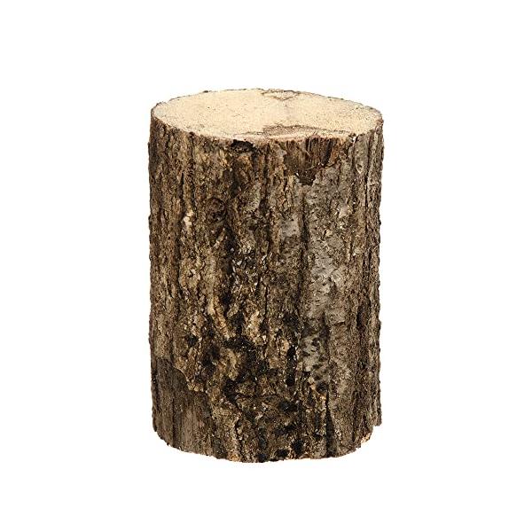 パッケージ個数:1