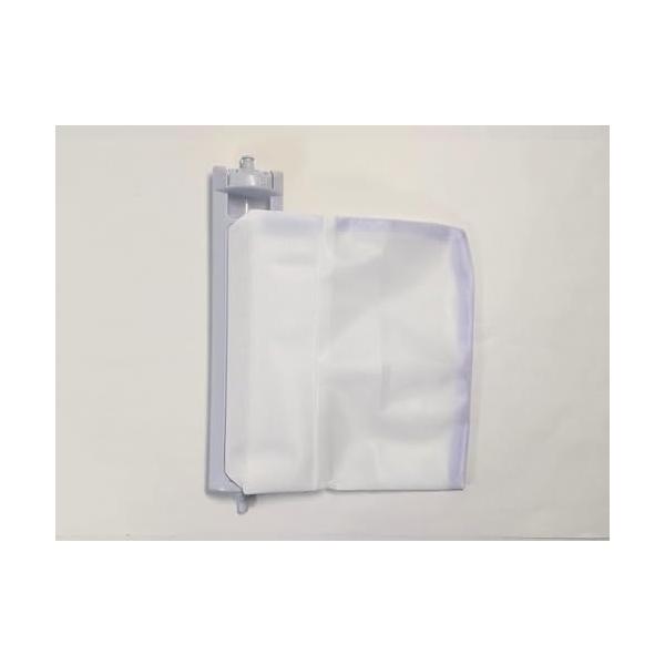 枠色:グレー系/全長:215.5mm/薄型/ES-LP1・Color:枠色:グレー系Size:全長:215.5mm/薄型・パッケージ個数:1・流通コード・210-337-0428・210-337-0457・210-337-0419・シャープ...