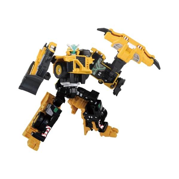 -/-/4904810921165・パッケージサイズ: W240×H280×D60mm