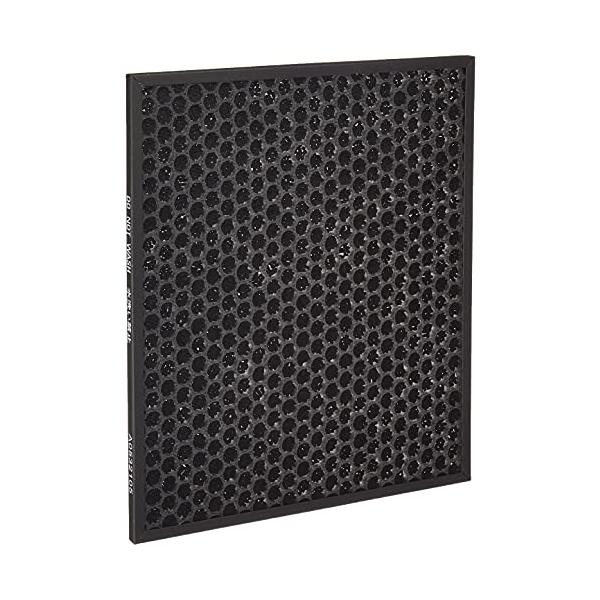 FZ-D10DF-/-/FZ-D10DF・Style:FZ-D10DFPatternName:単品・パッケージ個数:1・サイズ:約26×34×3cm・本体重量:約0.3Kg・交換目安：約5年・対応機種:CV-DF100、CV-EF120・脱...