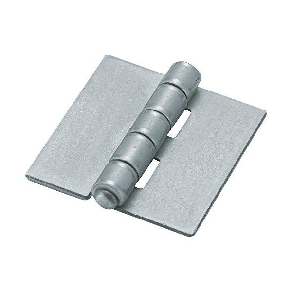 4個-/102mm/1000W102・Size:102mmStyle:4個・パッケージ個数:1・全長(mm):102・幅(mm):100・厚み(mm):4.0・耐荷重(kg)2個使用時:45・D2(mm):16.0