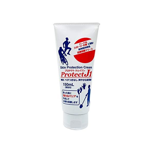 -/150ミリリットル (x 1)/4560215260133・パッケージ個数:1