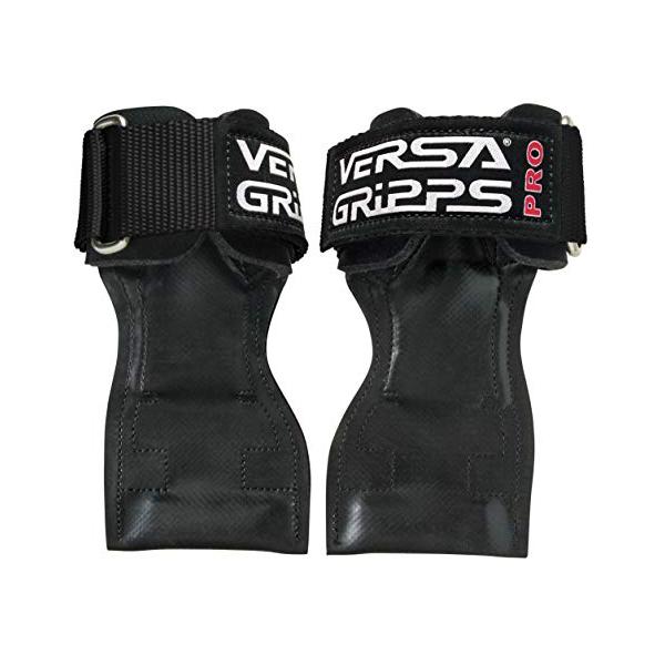 PROブラック/M/L:手首18.2-20.3 cm/851679006028・Color:ブラックSize:M/L:手首18.2-20.3 cmStyle:PRO・パッケージ個数:1・世界イチ先進的なトレーニングアクセサリーとして特許取得...