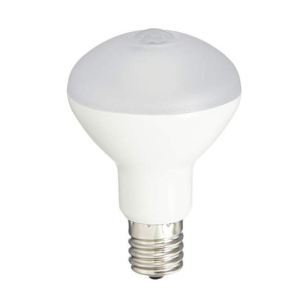 40形電球色/E17/LDR4L-W/S-E17 9・Color:電球色Style:40形・パッケージ個数:1・ 特 長  ● 人が近づくと自動点灯、人感・明暗センサー機能付きLED電球 ● 周囲が暗いとき人が近づくと点灯します ● 人検知...