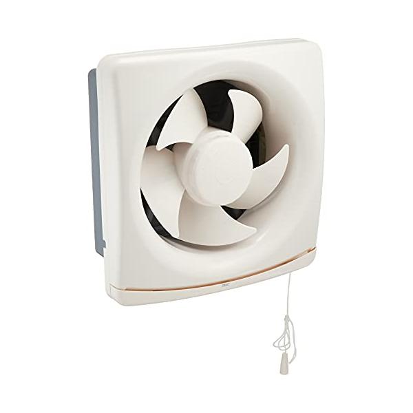 -/20cm/FTD-200・Size:20cmPatternName:単品・パッケージ個数:1・●20cmプロペラファン・●電源コードプラグ付・●引き紐スイッチ付・●油受け付・●連動式シャッター(排気)