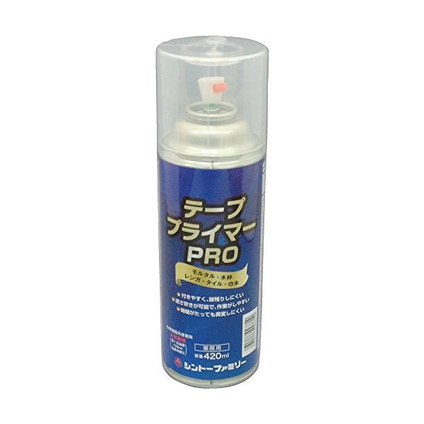 透明/Pack of 1/9979931・Size:Pack of 1・パッケージ個数:1・原産国:日本・色:透明・容量(ml):420・標準塗布可能面積:2.0~2.5平米・主成分:アクリル樹脂