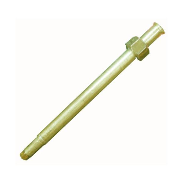 無/ＦＦ/2000-589R・パッケージ個数:1・ノーススター2000用